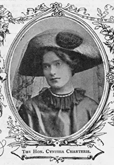 Survivor Art Prints, Posters & Photo Prints