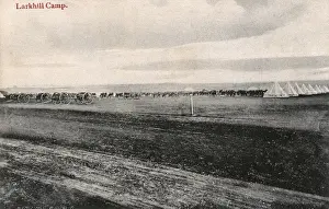 Larkhill Collection of Photo Prints and Gifts