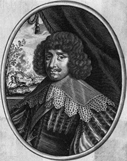 Bouthillier Collection of Photo Prints and Gifts