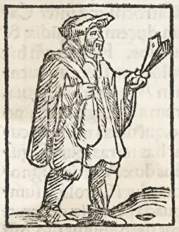 Leper Collection of Photo Prints and Gifts