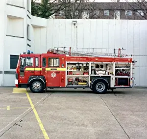 Volvo Gallery of Photo Prints and Gifts