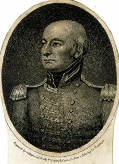 Epaulettes Collection of Photo Prints and Gifts