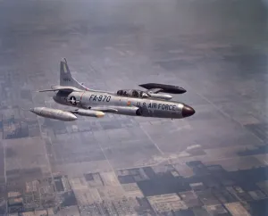 Starfire Art Prints, Posters & Puzzles