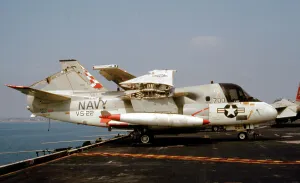 S 3a Collection of Art Prints and Gifts