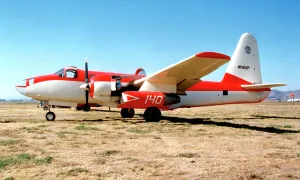 Neptune Art Prints, Posters & Puzzles