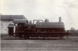 0 8 0 Collection of Photo Prints and Gifts