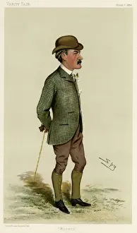 Cardross Collection of Photo Prints and Gifts