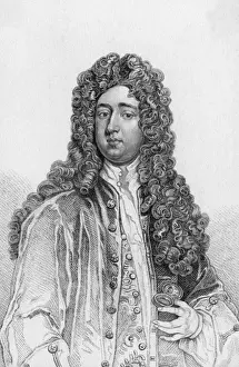 Duellist Art Prints, Posters & Puzzles