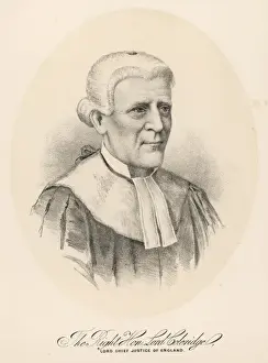 Coleridge Gallery of Photo Prints and Gifts