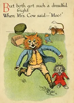 Daddy Gallery of Photo Prints and Gifts