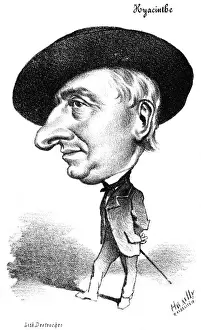 Loyson Art Prints Collection