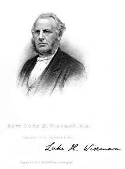 Wiseman Art Prints, Posters & Puzzles