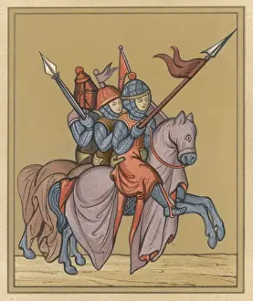 Maccabees Art Prints, Posters & Puzzles