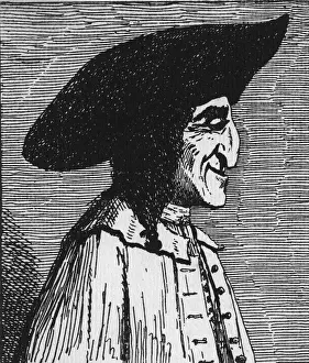 Shylock Art Prints, Posters & Puzzles