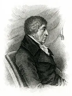 Cartwright Gallery of Photo Prints and Gifts