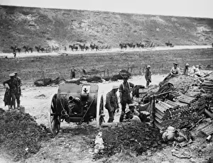 Mametz Art Prints, Posters & Puzzles