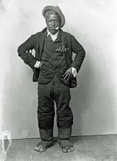 Elephantiasis Collection of Photo Prints and Gifts