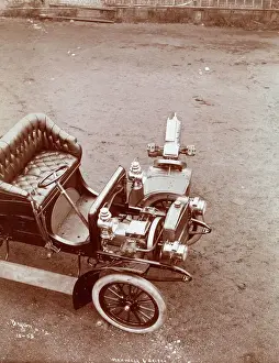 Briscoe Art Prints, Posters & Puzzles