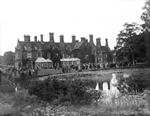 Merton Art Prints, Posters & Puzzles