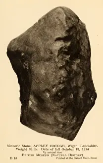 Appley Bridge Photo Prints