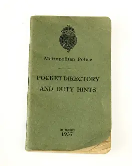 Guide Lines Art Prints, Posters & Puzzles