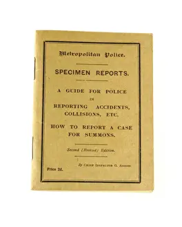 Guide Lines Gallery of Photo Prints and Gifts