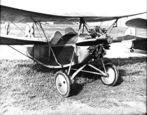 Mignet Collection of Photo Prints and Gifts