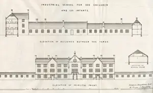 Kempthorne Art Prints, Posters & Puzzles