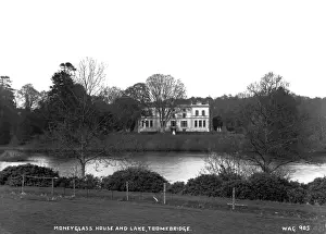 Toomebridge Gallery of Photo Prints and Gifts