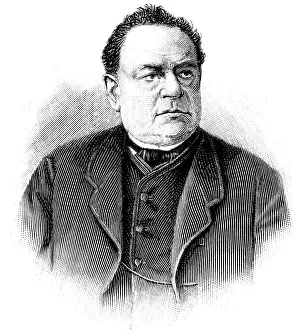 Jacobi Art Prints, Posters & Puzzles