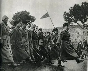 Leads Collection of Photo Prints and Gifts