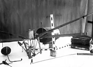 Naptha Collection of Photo Prints and Gifts