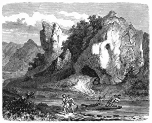 Neolithic Collection of Photo Prints and Gifts #2