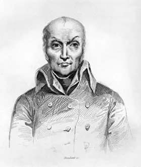 Appert Collection of Photo Prints and Gifts