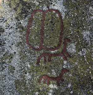 Begby Collection of Photo Prints and Gifts