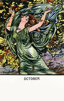 Mary Evans Prints Online: Carpo