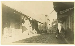 Basrah Gallery of Photo Prints and Gifts