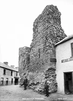 Dromore Art Prints, Posters & Puzzles