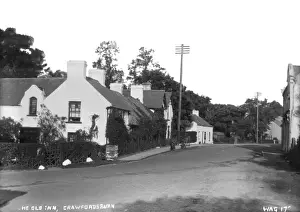 Mary Evans Prints Online: Crawfordsburn