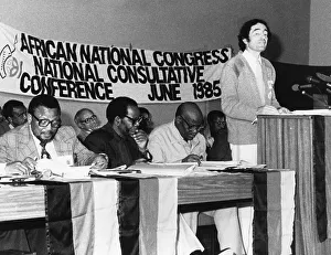 Tambo Collection of Photo Prints and Gifts