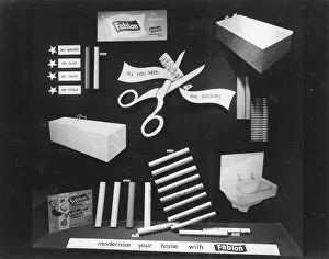 Owen Collection of Photo Prints and Gifts