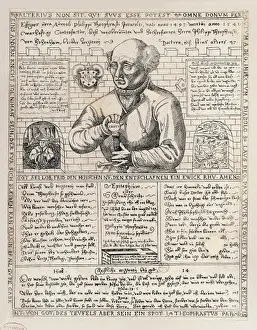 Aureolus Collection of Photo Prints and Gifts