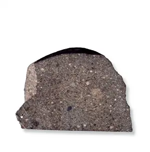 Parnallee Ordinary Chondrite Prints