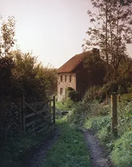 Penhaligon Collection of Photo Prints and Gifts