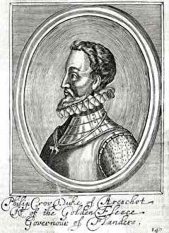 Mary Evans Prints Online: Croy