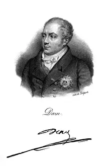 Daru Art Prints, Posters & Puzzles