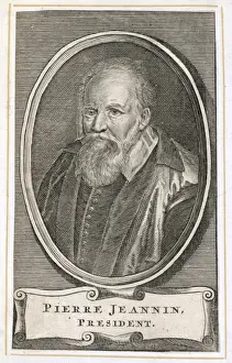 Jeannin Collection of Photo Prints and Gifts