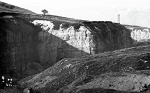 Crawshawbooth Gallery of Photo Prints and Gifts