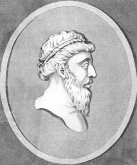 Stodart Collection of Photo Prints and Gifts