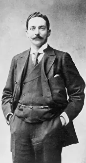 Ismay Art Prints, Posters & Puzzles